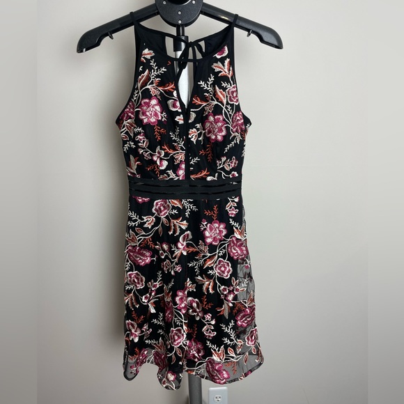 BCX | Dresses | Bcx 18 | Poshmark